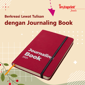 Upmosphere | Blog | Jenis Penjilidan Buku Yang Perlu Anda Ketahui