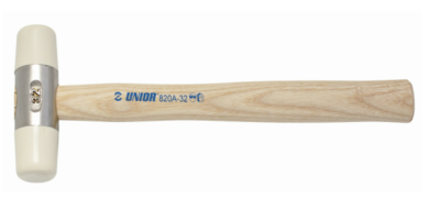 Upmosphere | Blog | Rekomendasi Palu Terbaik dari Produk Unior