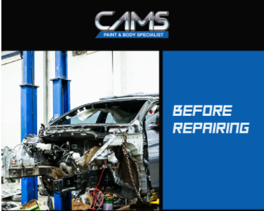Upmosphere | Blog | Kenapa Kamu Perlu Melakukan Body Repair