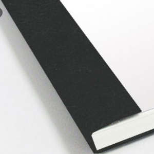 Upmosphere | Blog | Jenis Penjilidan Buku Yang Perlu Anda Ketahui